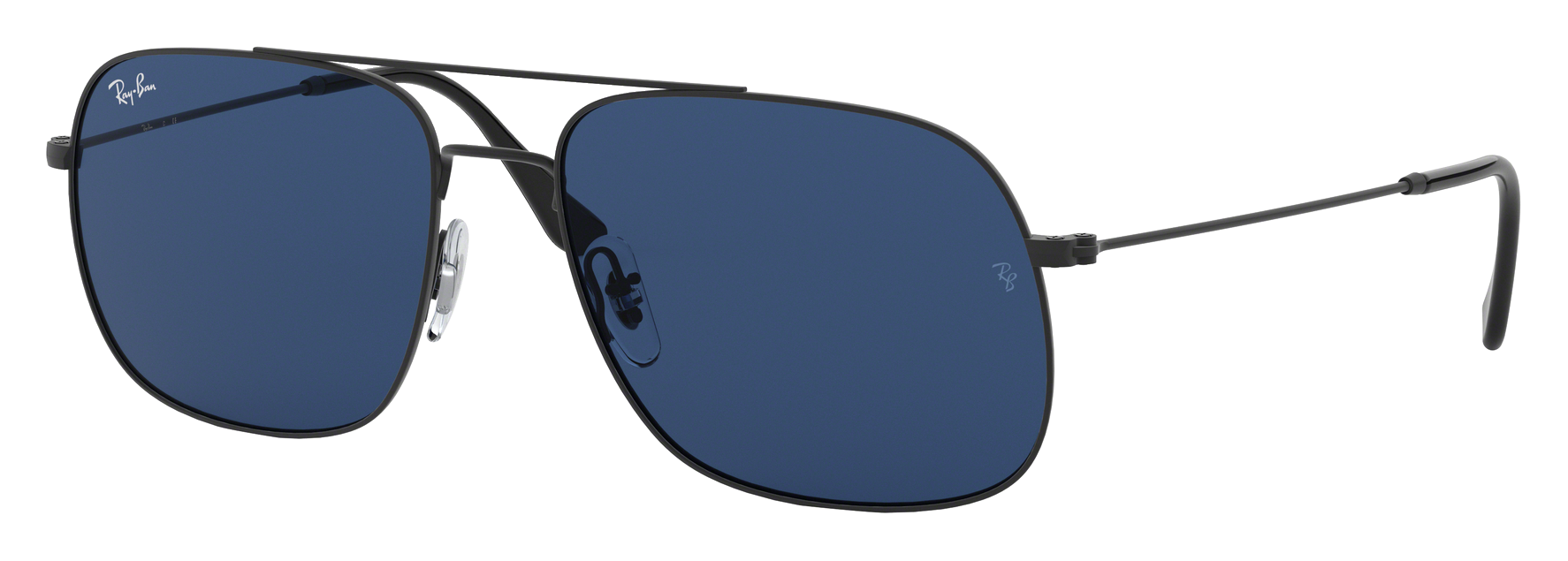 Ray-Ban RB3595 Sunglasses | Bass Pro Shops